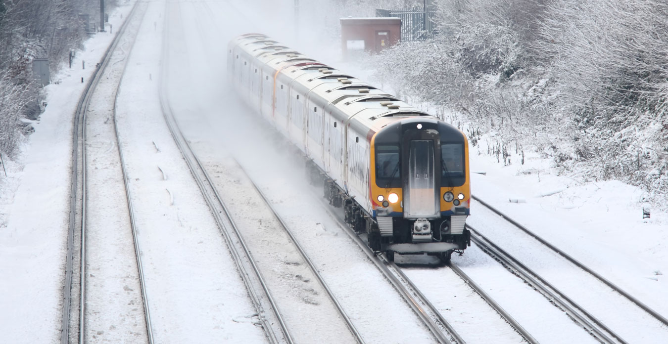 Midwest Launches Seasonal Rail Switch and Third Rail Anti-icing and Deicing Systems » Midwest ...