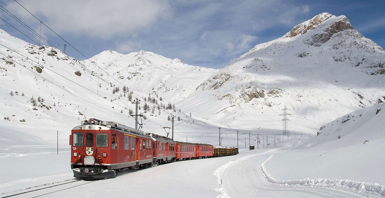 How Rail Systems Can Be Better Prepared for Winter Weather » Midwest ...